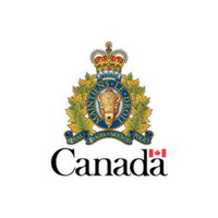 Chase McDougall | Portfolio