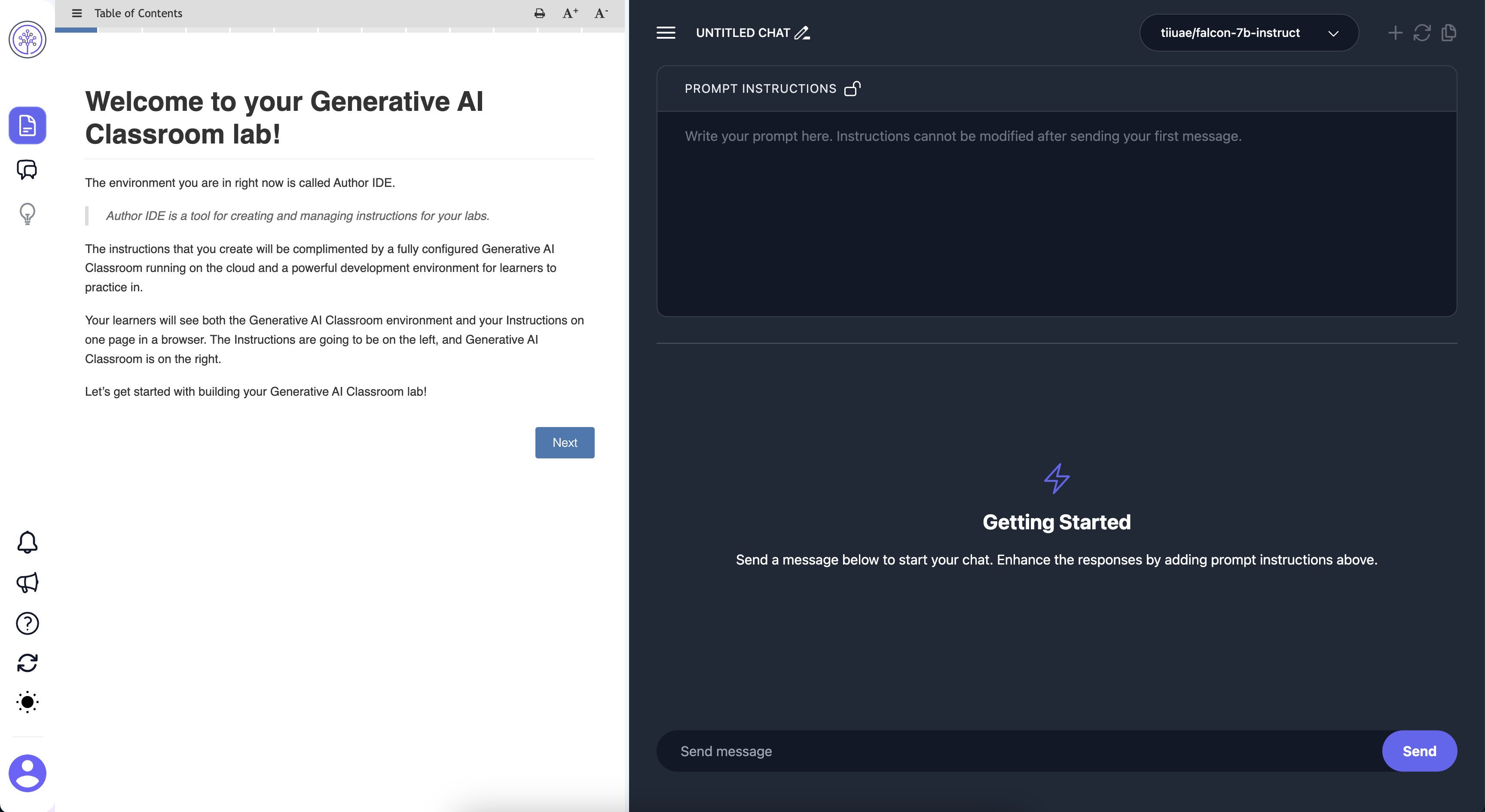 Chase McDougall | Portfolio